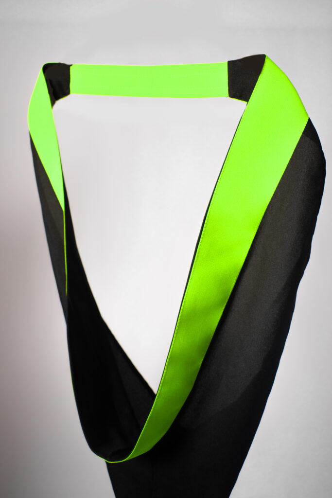 Graduation Belt - Legend Gowns