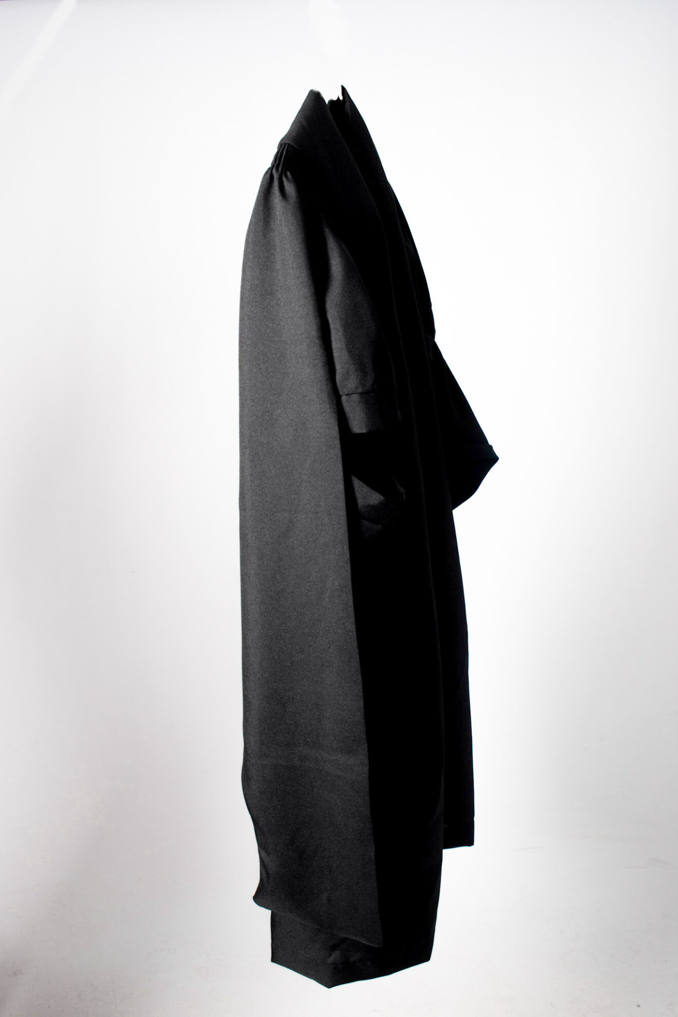 Graduation Gown Purchase - Legend Gowns